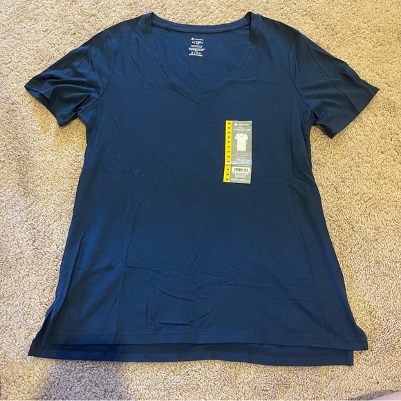 member’s mark | Tops | Members Mark V Neck Shirt | Poshmark